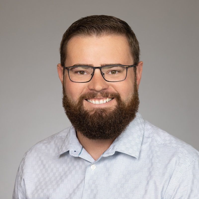 Our Team – Reliance Electric®