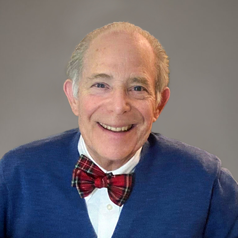 Our Team – Reliance Electric®