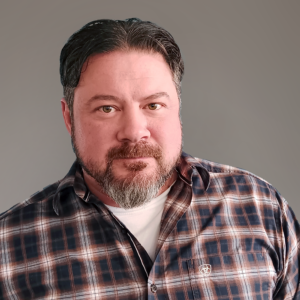 Our Team – Reliance Electric®